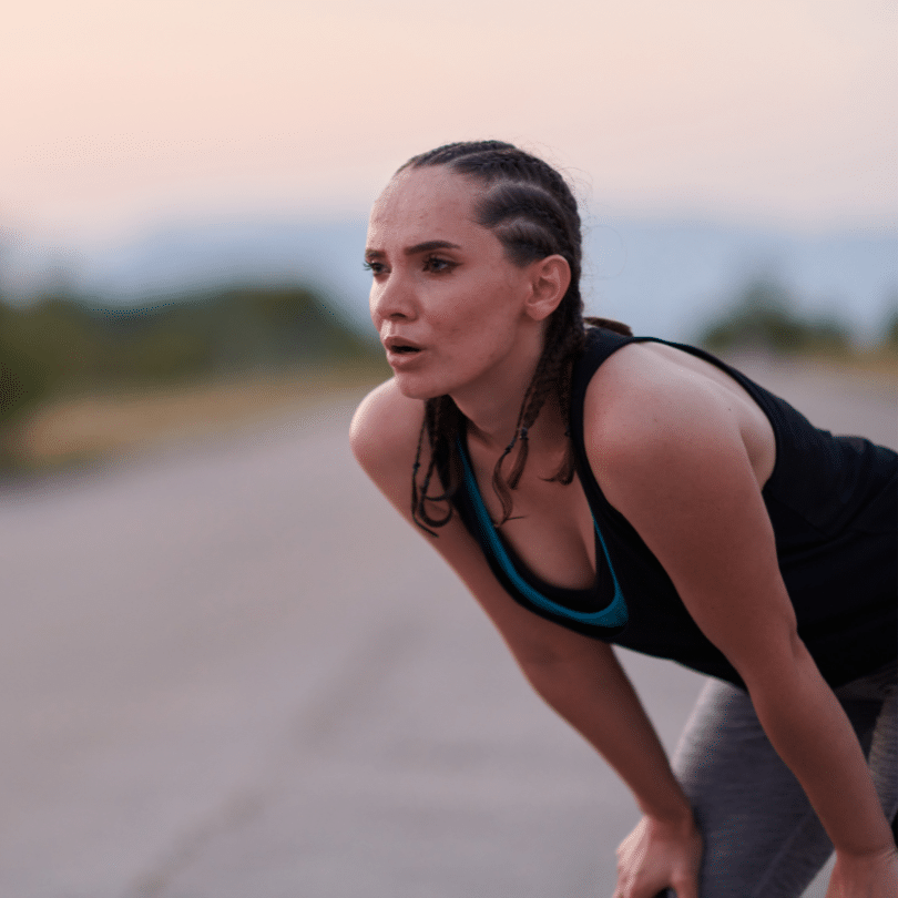 Marathon Fueling – How Not to Bonk - Runners Connect