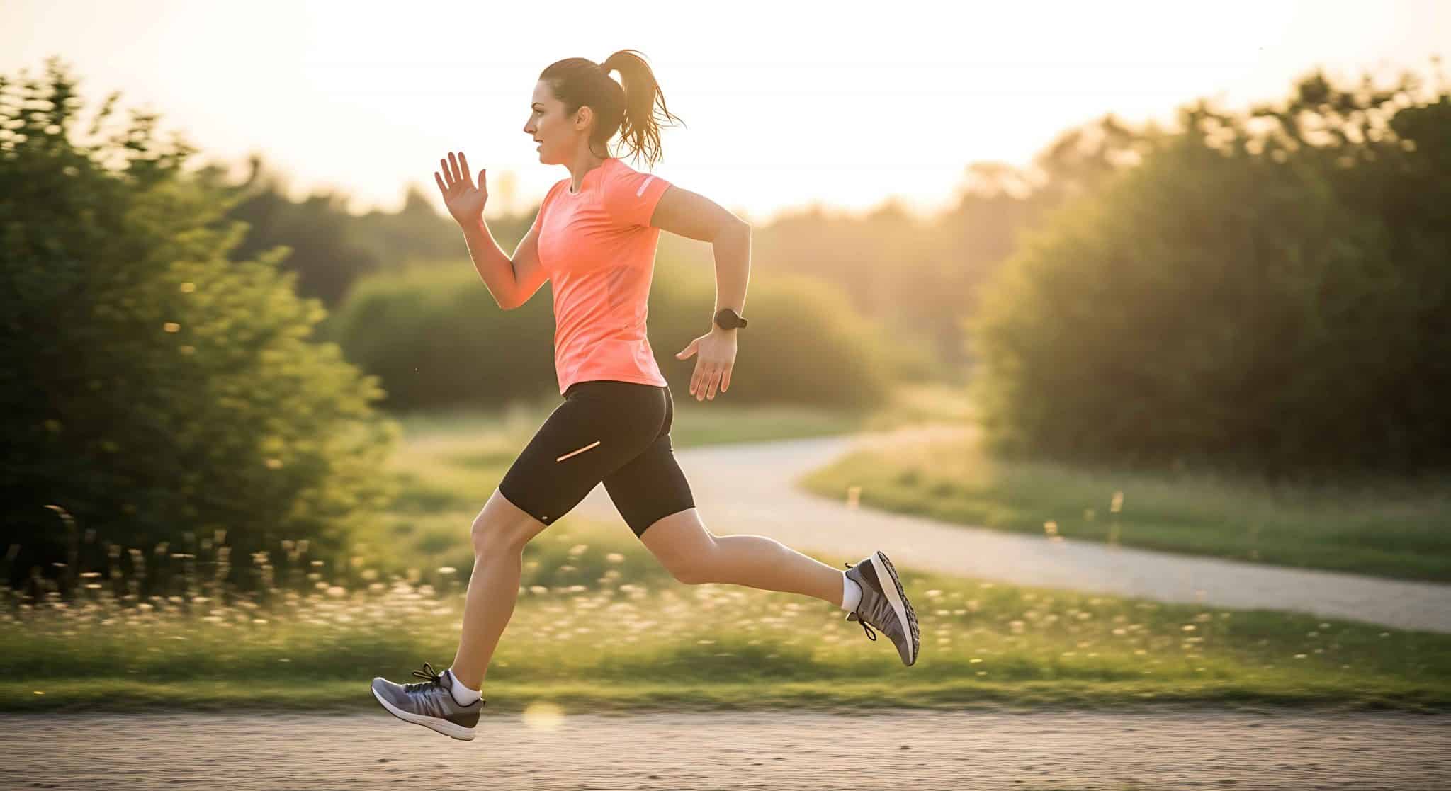 Ibuprofen and Running: Anti-Inflammatory Drugs Hurt Your Training ...