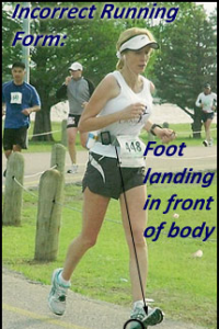 What Does Good Running Form Feel Like? - Runners Connect