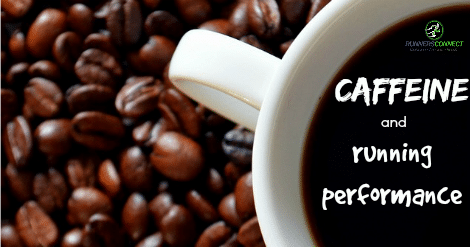 Can Caffeine Enhance Your Running Performance? The Research on its ...