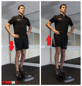 How and Why You Should Strengthen Your Hip Abductors - Runners Connect