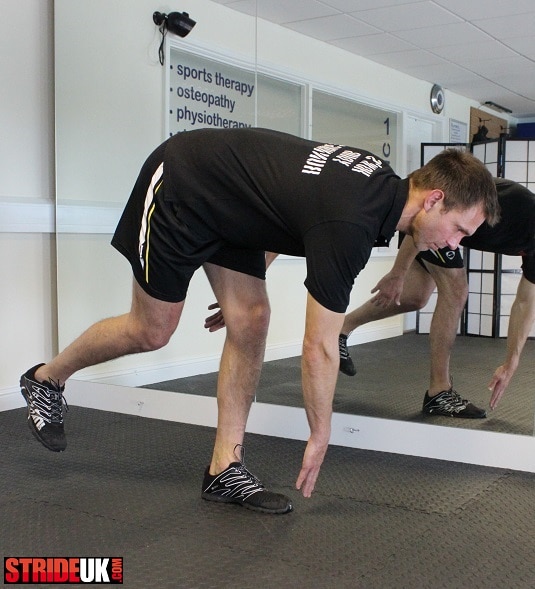 How and Why You Should Strengthen Your Hip Abductors - Runners Connect