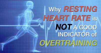 How Fatigue, Illness, and Overtraining Impact Your Resting Heart Rate ...