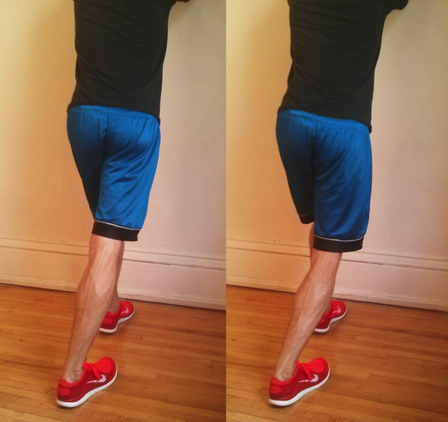 4 Ways to Prevent and Treat Posterior Tibial Tendonitis - Runners Connect
