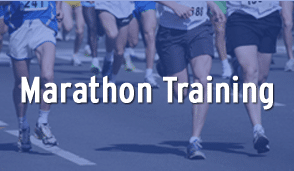 Blog - Runners Connect