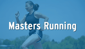 Blog - Runners Connect