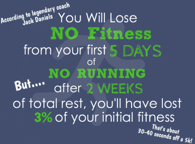 The Best Decision You Will Make This Year: 9 Reasons You Should Take ...