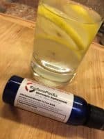 How to Become the Runner You Were Meant to Be- Pete Magill - Runners ...