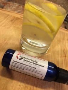 How to Become the Runner You Were Meant to Be- Pete Magill - Runners ...