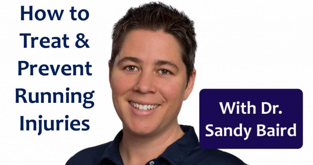 Running Injuries - How to Avoid Them, How to Treat Them, and How ...