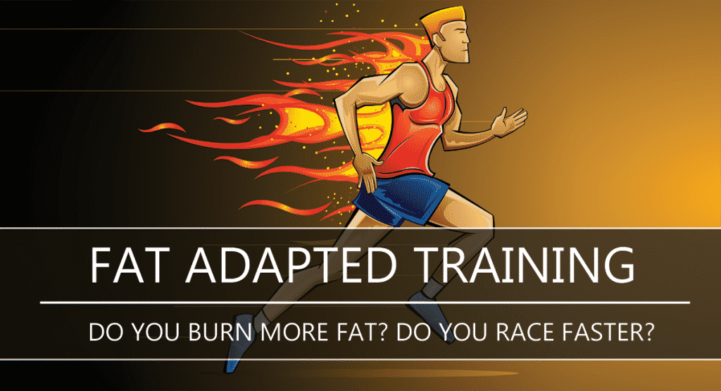 What to eat before a Marathon