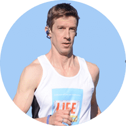 Summit 2021 – Agenda - Runners Connect