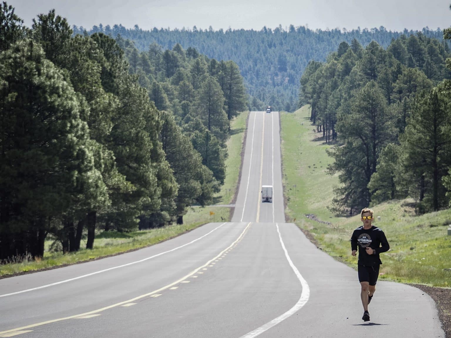 Debunking Running Myths. The First Will Shock You. - Runners Connect