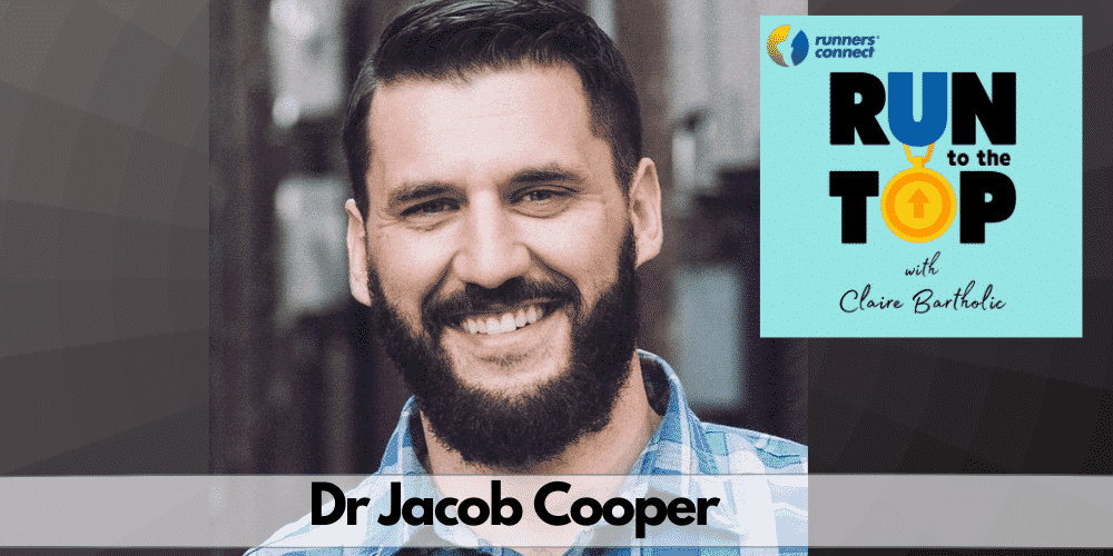 How to Finally Win Your Inner Negative Mental Battle and Become ...