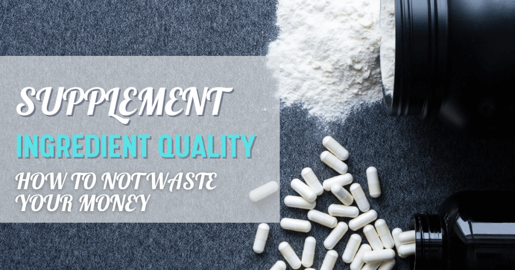 Electrolytes for Runners: The Definitive Guide