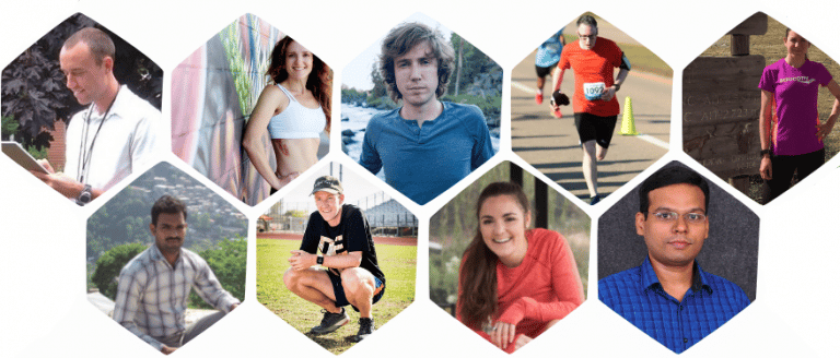 Ideal Weight Calculator - Runners Connect