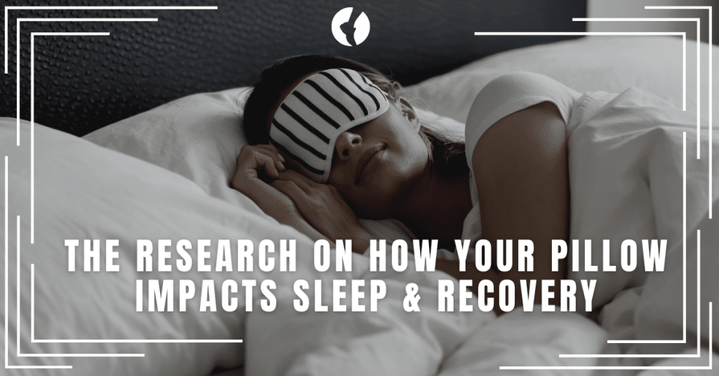 Blog - Runners Connect