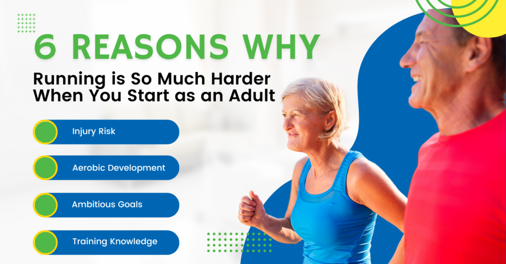 How to Incorporate Strength Training Into Your Running Schedule