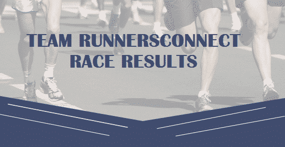 Some fantastic performances and several Age Group Awards highlight the ...