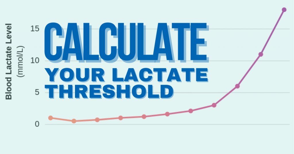 Blog - Runners Connect