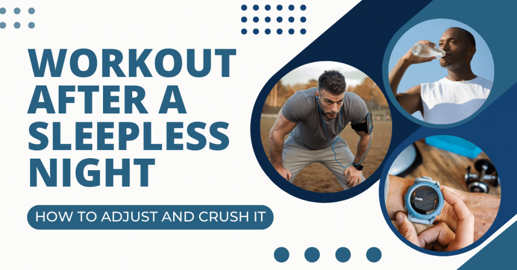 Blog - Runners Connect