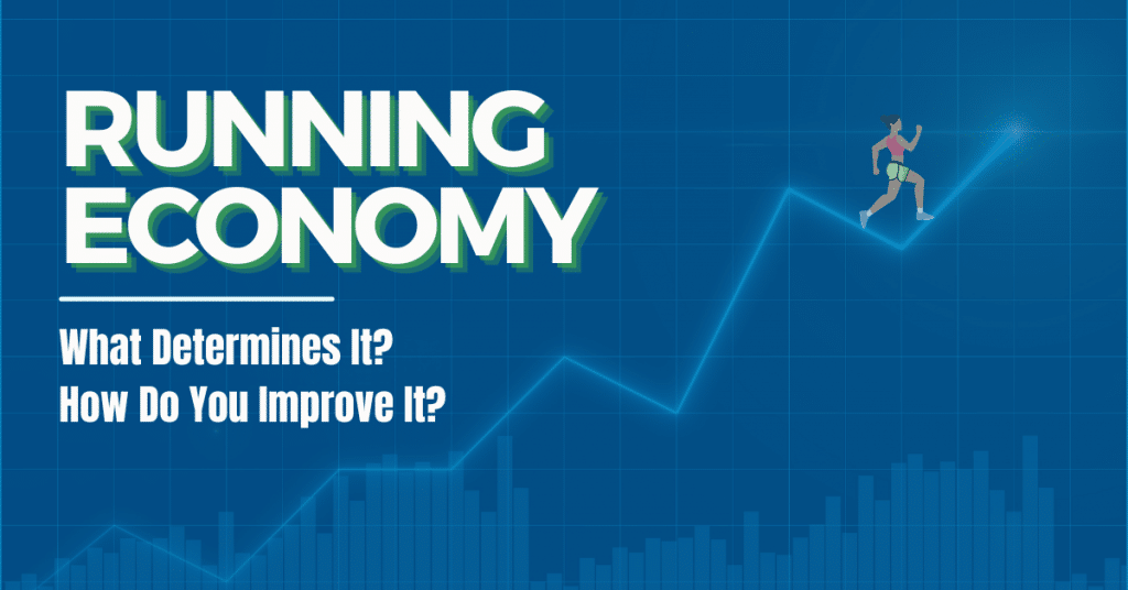 Home - Runners Connect