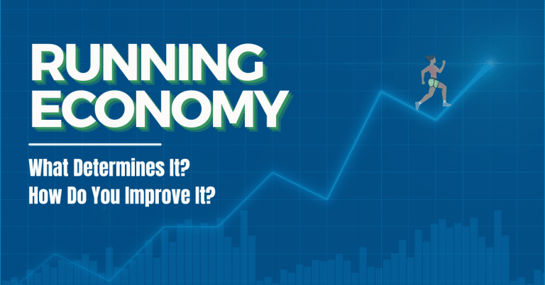 Home - Runners Connect