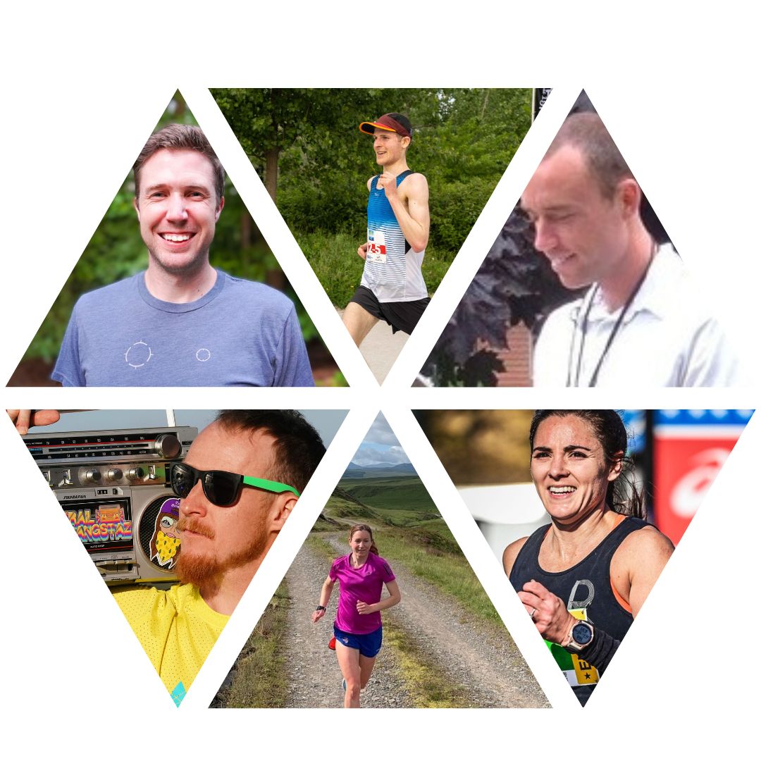 How to Train for and Race the Boston Marathon Course