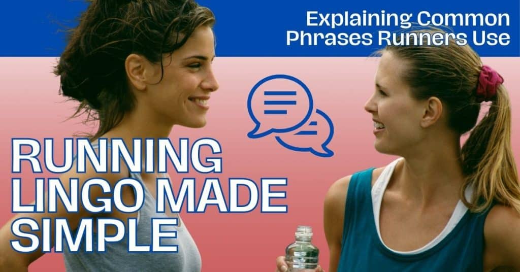 Running Podcast - Runners Connect