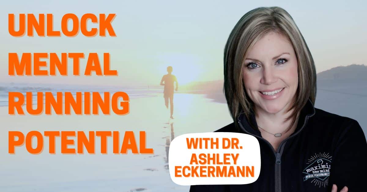 Unlocking your Mental Running potential with Sports Psychology ...