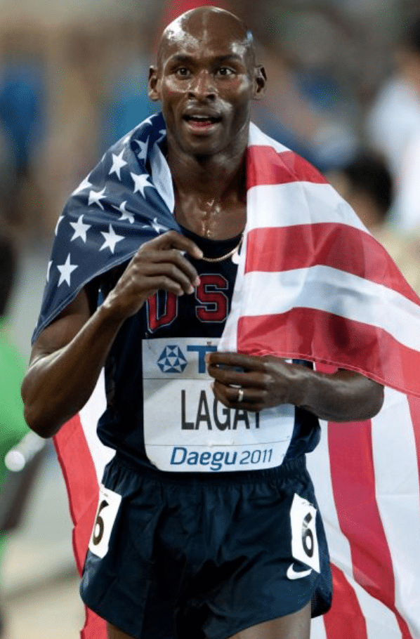 The 2 Types of Running Recovery (and how to utilize both) - Runners Connect