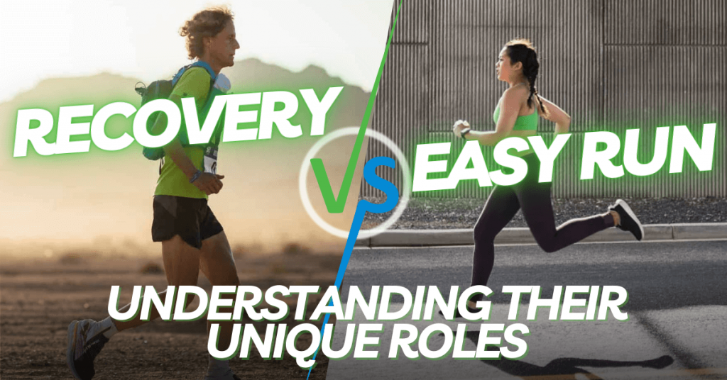 Home - Runners Connect