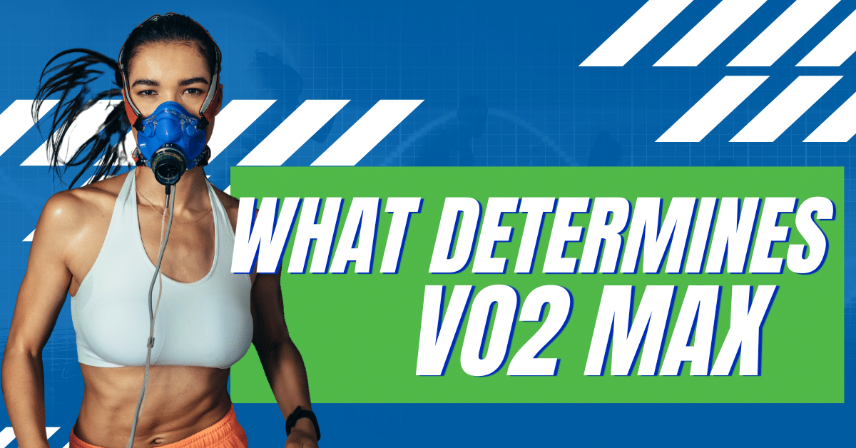 Home - Runners Connect