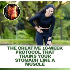 Is Bicarb Really a Performance Breakthrough for Runners?