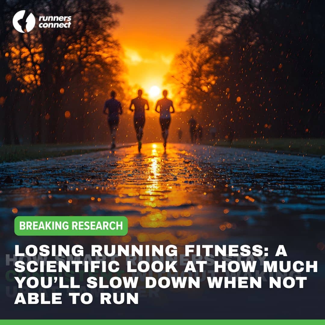 Can't Find Time to Run? The Complete Run Commuting & Lunchtime Guide